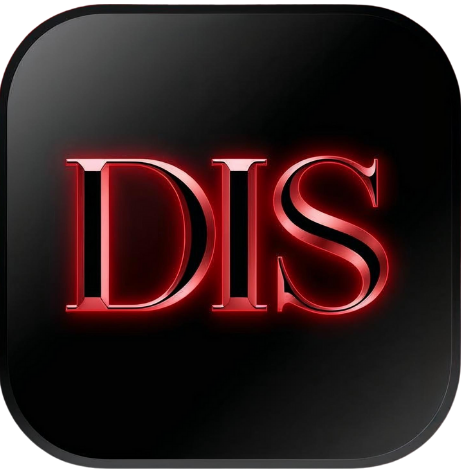 DIS – Free Android App | Premium Exclusive Content